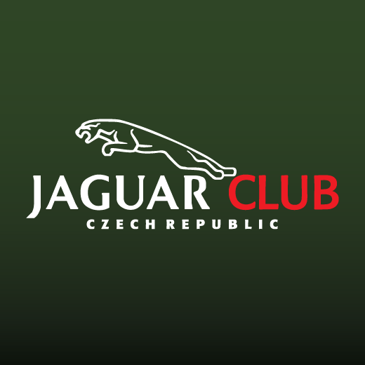 Jaguar Klub pro majitele vozů Jaguar | Jaguar Club